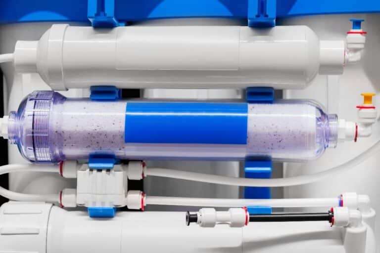 Things To Consider Before Installing a Home Water Filtration System ...